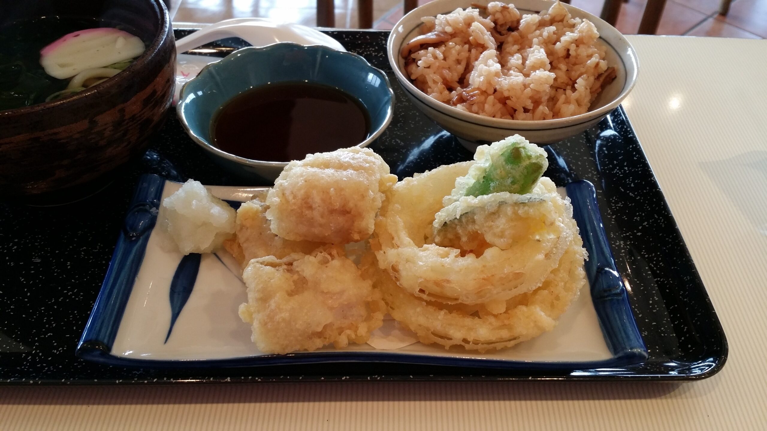 20140302_144405 | 株式会社海昇｜穴子の卸売販売、韓国産あなご、焼きアナゴ、開き穴子、冷凍あなごのご提供
